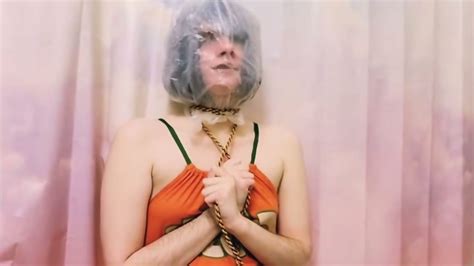 Bagging And Rope Breathplay Eporner