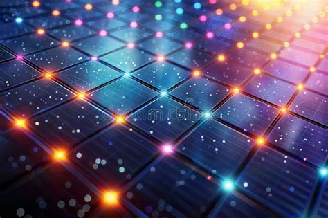 Pixel Circuit Board Stock Illustrations 1 031 Pixel Circuit Board Stock Illustrations Vectors