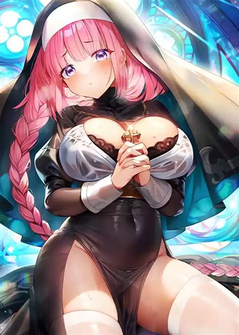 Hero Of Endless Sex I Have No Magic But I Will Become The Strongest With Spunk Nhentai