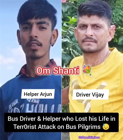 Shivam Saraswat On Linkedin Alleyesonreasi