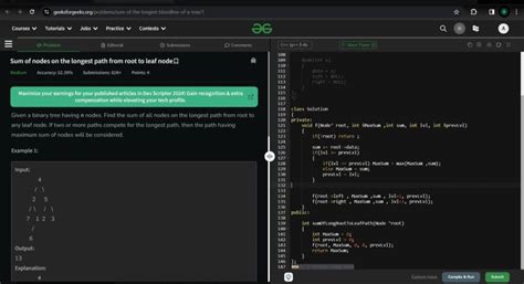 Akshat Raj Srivastava On Linkedin 100daysofcode 100daysofcode 100daysofcodingchallenge