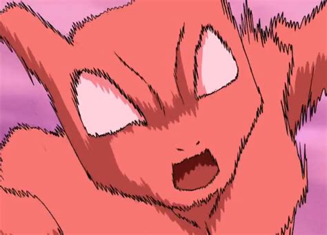 I Draw Way Too Much Photo