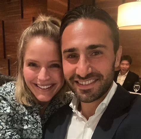 Sara Haines Wedding Ring 60 Photos