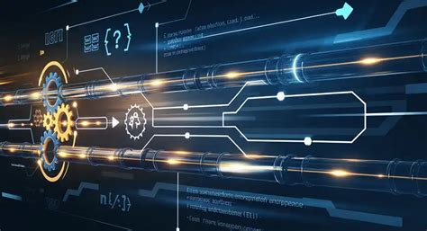 Top 10 Data Pipeline Interview Questions To Read In 2025