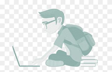 Quicksort Png Images Pngwing
