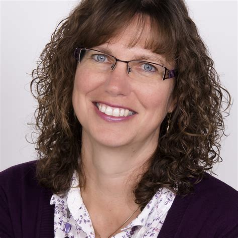 Andrea Neyer Sekretariat Sachbearbeitung Privatschule Xing