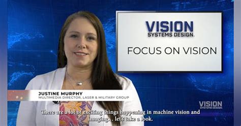 Focus On Vision Robotic Weed Control Image Sensor For Challenging