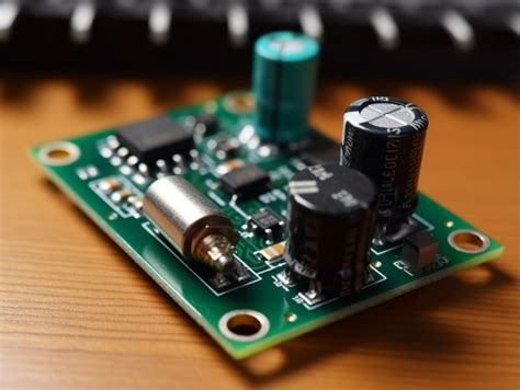 What Is Pwm Solar Controller China Power Invertersolar Charge