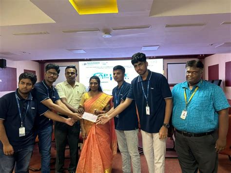 Loga Prabakar Vs On Linkedin Cybersecurity Ctf Hackathon Learning