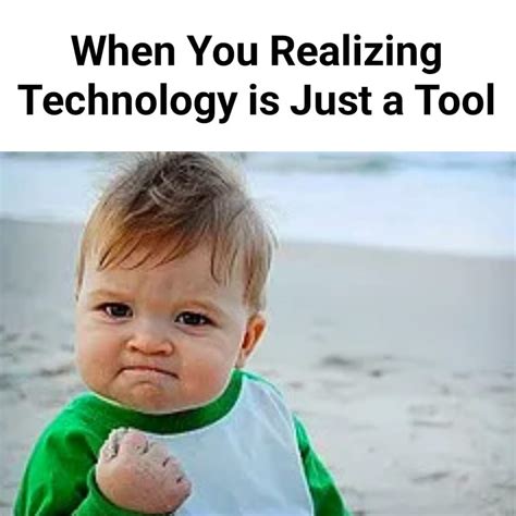 Solving The No Such Window Target Window Already Closed” Error In Selenium Python By Asep