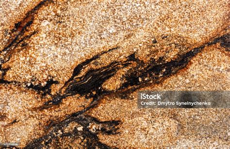 새로운 세드나 화강암 배경 인테리어 프로젝트를위한 질감 0명에 대한 스톡 사진 및 기타 이미지 0명 거친 건축 Istock