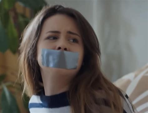 Harley Quinn Tied Up And Gagged Art R Ladiesgagged