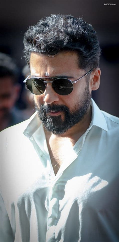 Suriya Hd Wallpapers