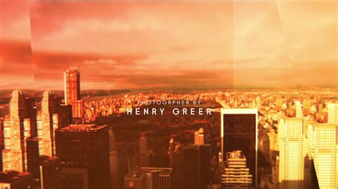 Movie Intro And Film Opening Credits Videohive 33930998 Download Direct