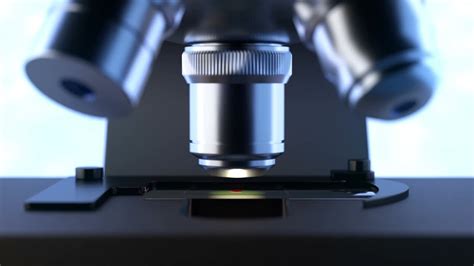 Sk Bioscience On Linkedin Sk Bioscience Official Corporate Videokor Ver