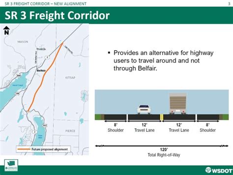 35th District Lawmakers Host Town Hall To Provide Update On Highway 3