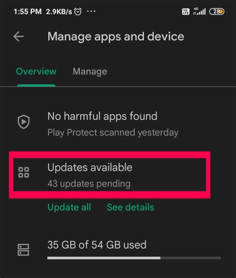 Fix Video Codec Not Supported Error In 5 Simple Ways