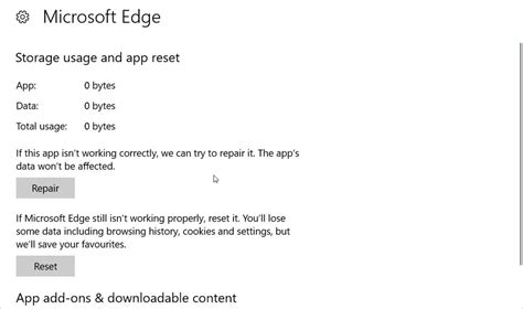 How To Stop Your Browser Freezing ITPro