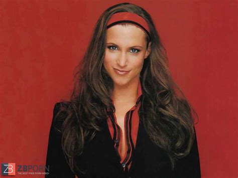 Stephanie McMahon ZB Porn