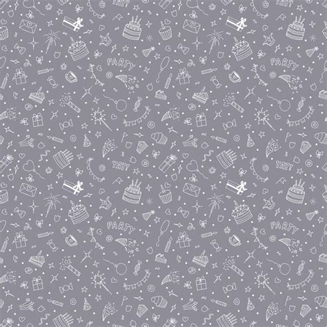 School Background Texture Vectors And Illustrations For Free Download