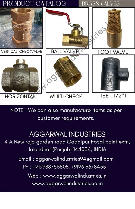 Gi Pipe Fitting Manufacturer At ₹ 1575piece Preet Nagar Jalandhar