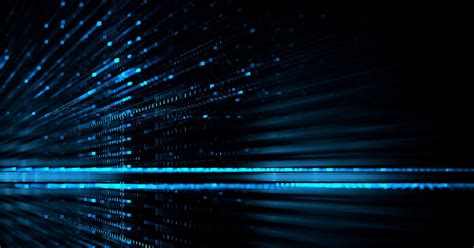 Shutdown Commands How To Shut Down Windows Via CMD IONOS