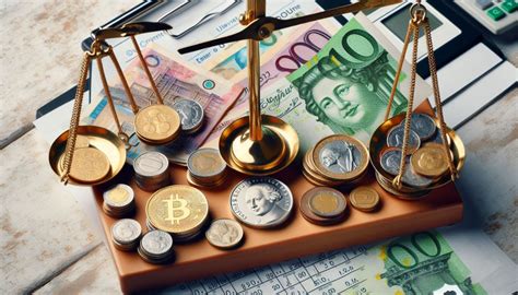 Three Functions Of Money Cody Hall