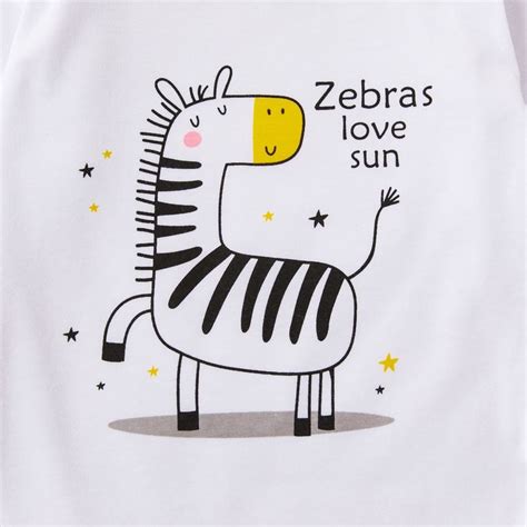 How To Show Folder Structure In Markdown Edc0