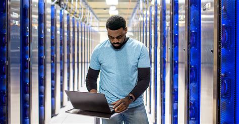 multi geo capabilities in microsoft 365