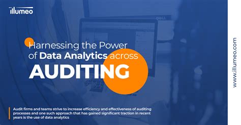 How To Leverage Data Analytics In The Expense Auditing Process Manometcurrent