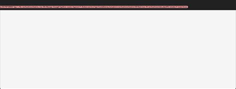 corrigir erro fatal error uncaught typeerror count pfsense