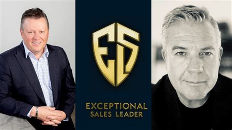 Navigating The Future Of Sales With Ai Ethics Efficiency And Human Connection