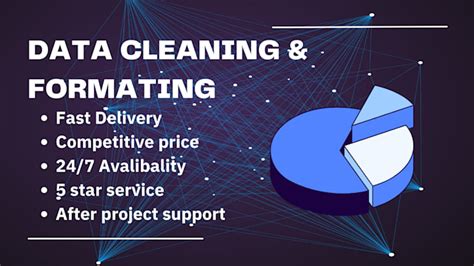 Clean Organize Merge Split And Format Excel And Csv Data By