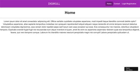 Emotion Iconsmaterial Examples Codesandbox