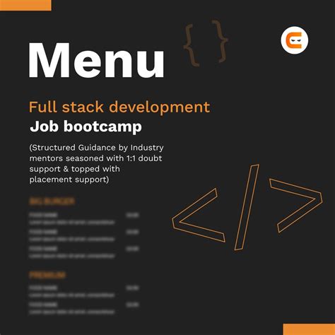 Join Coding Ninjas Job Bootcamp Coding Ninjas Posted On The Topic
