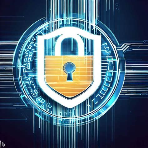 Double Free Vulnerability Update To Visual Studio 1755 Asap