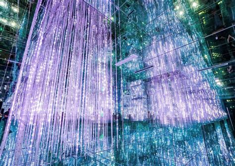 People Places Events Cebu Street Journal Space And Time Cube