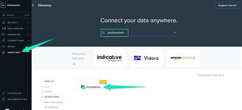 Release Notes Pushwoosh Documentation