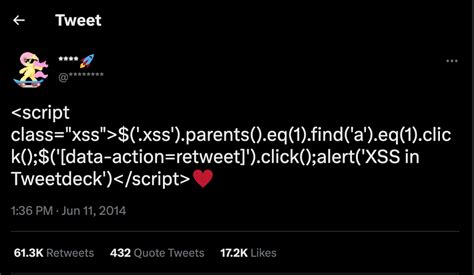Boosting Security With Sonarqube In Your Devsecops Workflow By