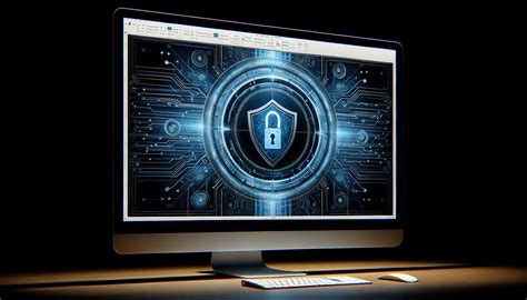 How To Protect A Powerpoint Presentation Learn Powerpoint