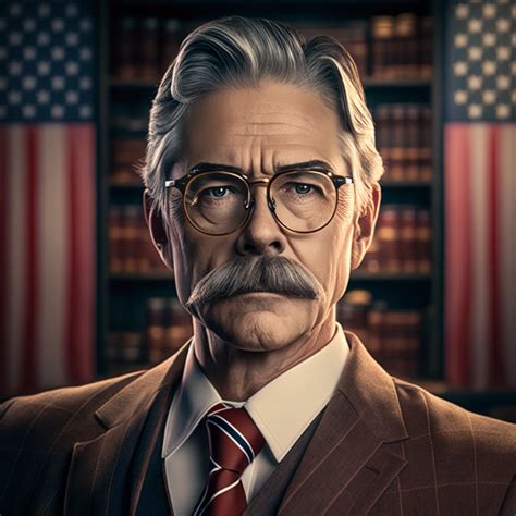 Thomas Bishop Ignite Wiki Fandom