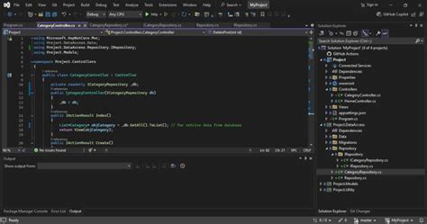 Vengat Ramanan On Linkedin Csharp Codingchallenge Day10 Learningjourney Programming