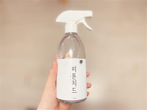 진드기 물린자국 침대 집먼지 물렸을때 대처하기