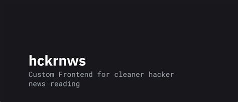 Iphone 11 Emulation Done In Qemu Hckrnws