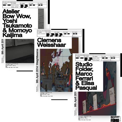 Download The First Experiment In Algorithmic Publishing From Milan