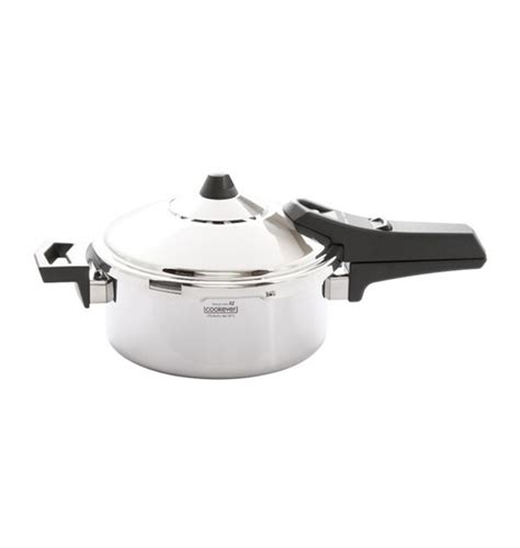 쿡에버 통5중 Ez 압력솥 25l 티몬