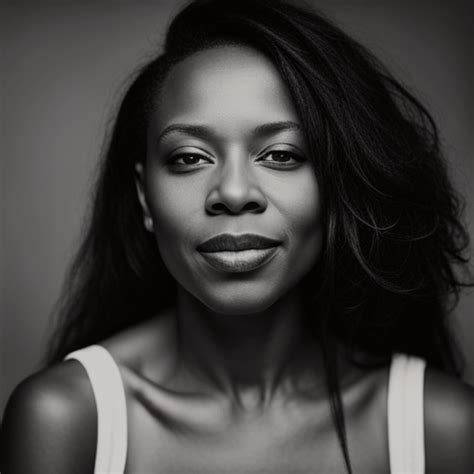 Download Woman Beauty Style Royalty Free Stock Illustration Image