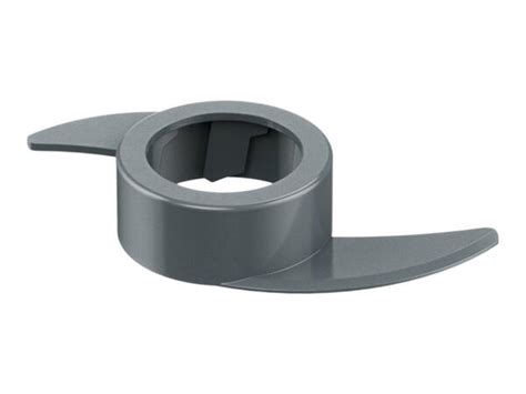 Silvercrest Multi Function Food Processor Lidl Great Britain Specials Archive