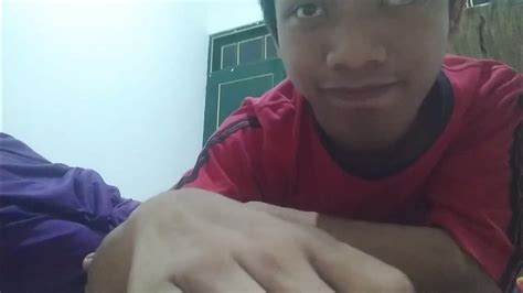 Mas Yusuf Pijat Bapak Youtube