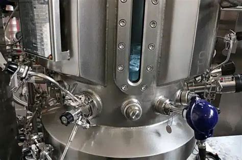 Gmi Brand New And Used Lab Instruments Trusted Laboratory Solutions